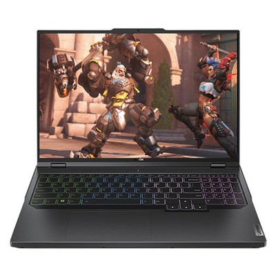 레노버 LEGION Pro 5i 16IRX9 i9 4060 P3 64GB램 [SSD 1TB] - 에누리 가격비교